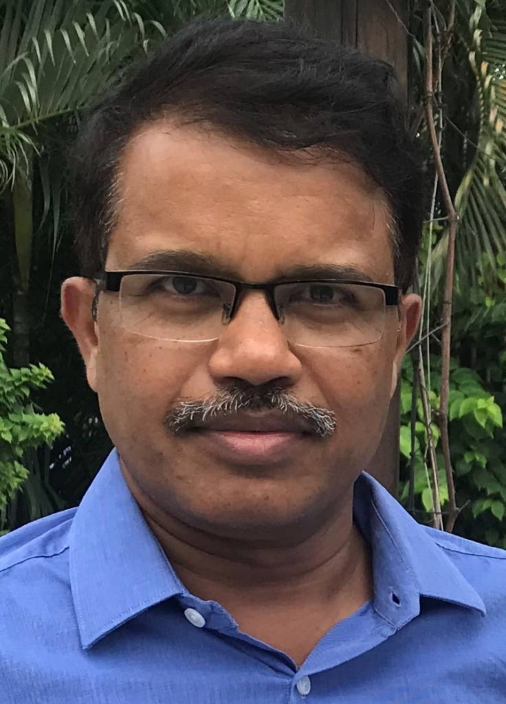 दिलों को जोड़ने के लिए बहुत कुछ भूलना होगा - Kafal Tree