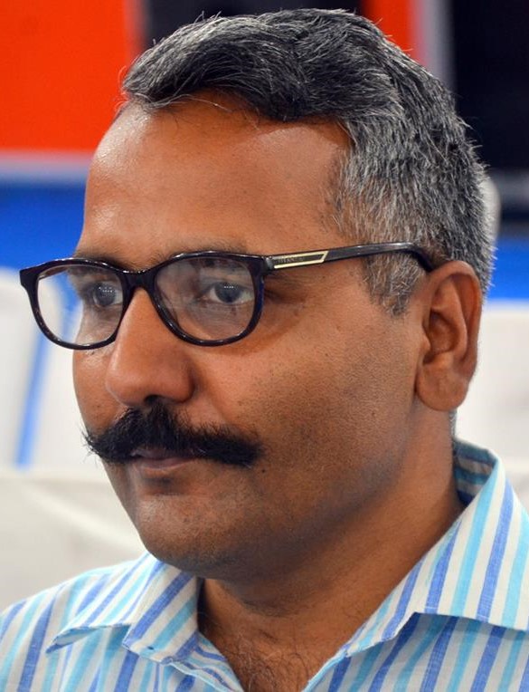 लड़के फल नहीं खाएंगे, तो कौन खाएगा - Kafal Tree