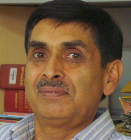 आखिर क्यों भूल गये हम 'कालू महर' को - Kafal Tree Kalu Singh Mahara