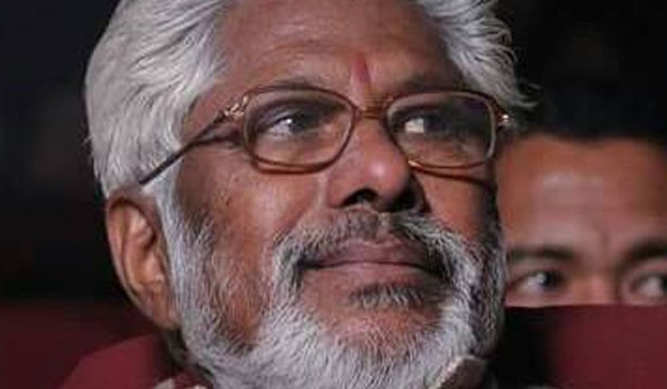 Heera Singh Rana Birthday Archives - Kafal Tree