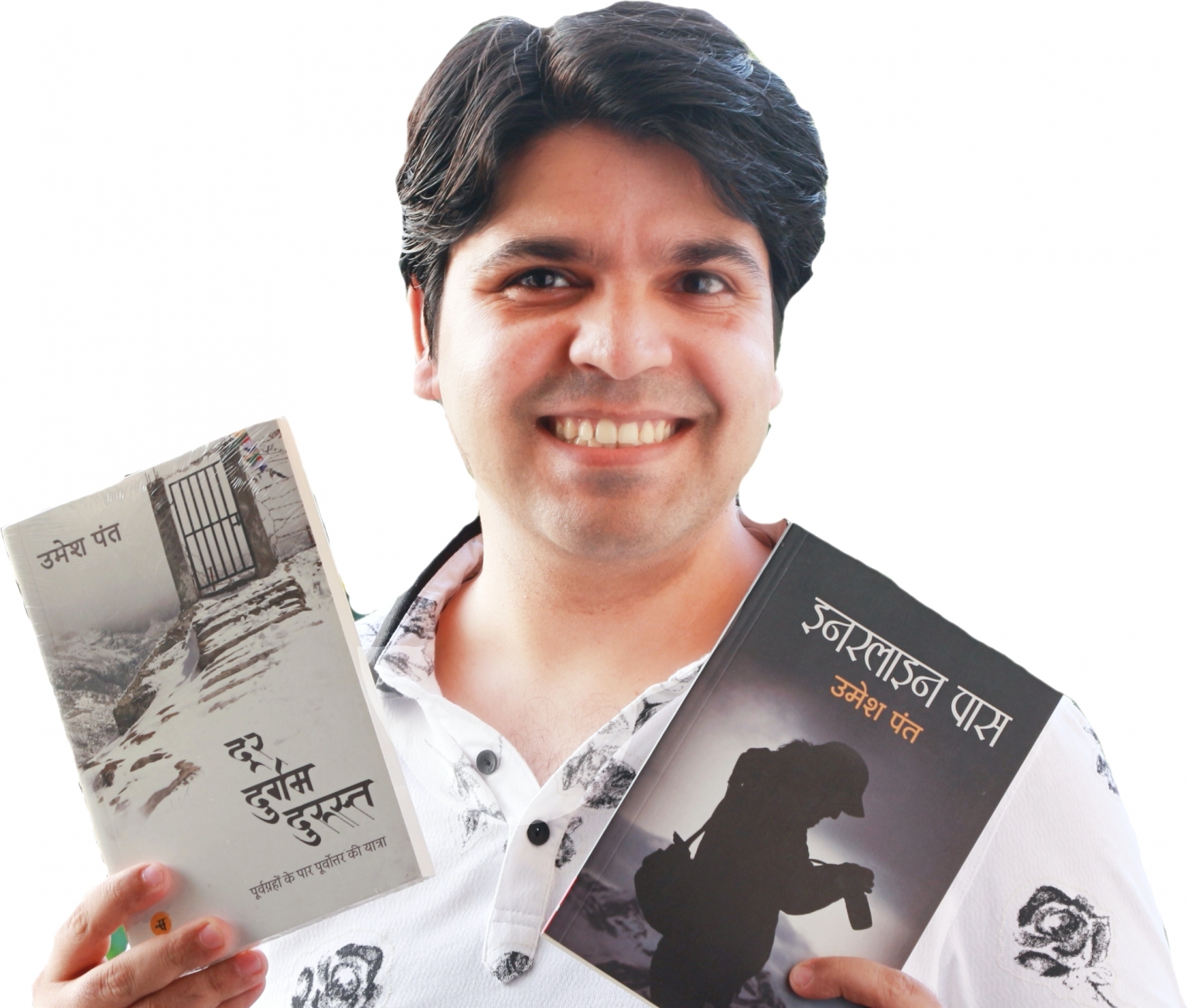 एक उत्सवधर्मी देश जब त्रासदी से गुज़रता है - Article by Umesh Pant