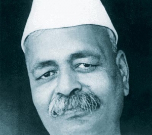 1950 में अयोध्या की स्थिति पर गोविन्द बल्लभ पन्त का विधानसभा में वक्तव्य