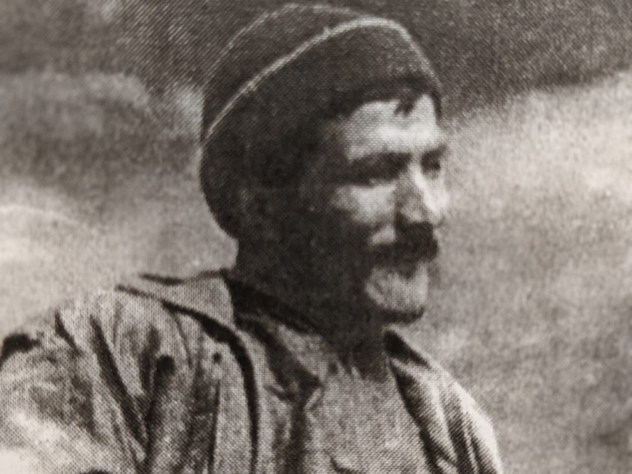 वन्य जीव विहार का खुलना और धन सिंह राणा की वसीयत Dhan Singh Rana
