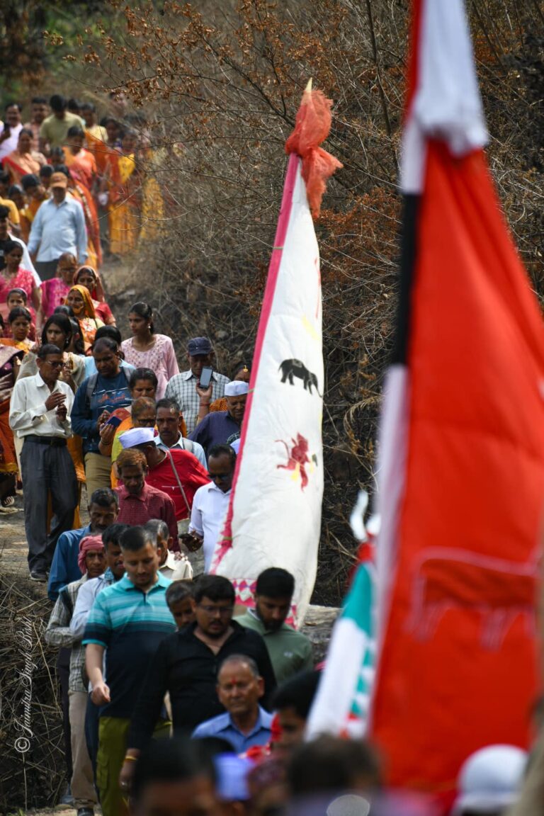 मासी का सोमनाथ मेला - Kafal Tree Somnath Mela Masi Almora